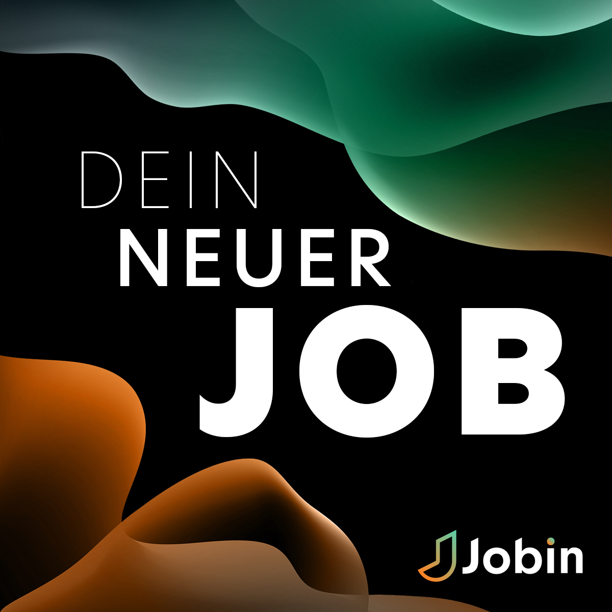 Helfer (m/w/d) Lager Teilzeit | Jobin GmbH